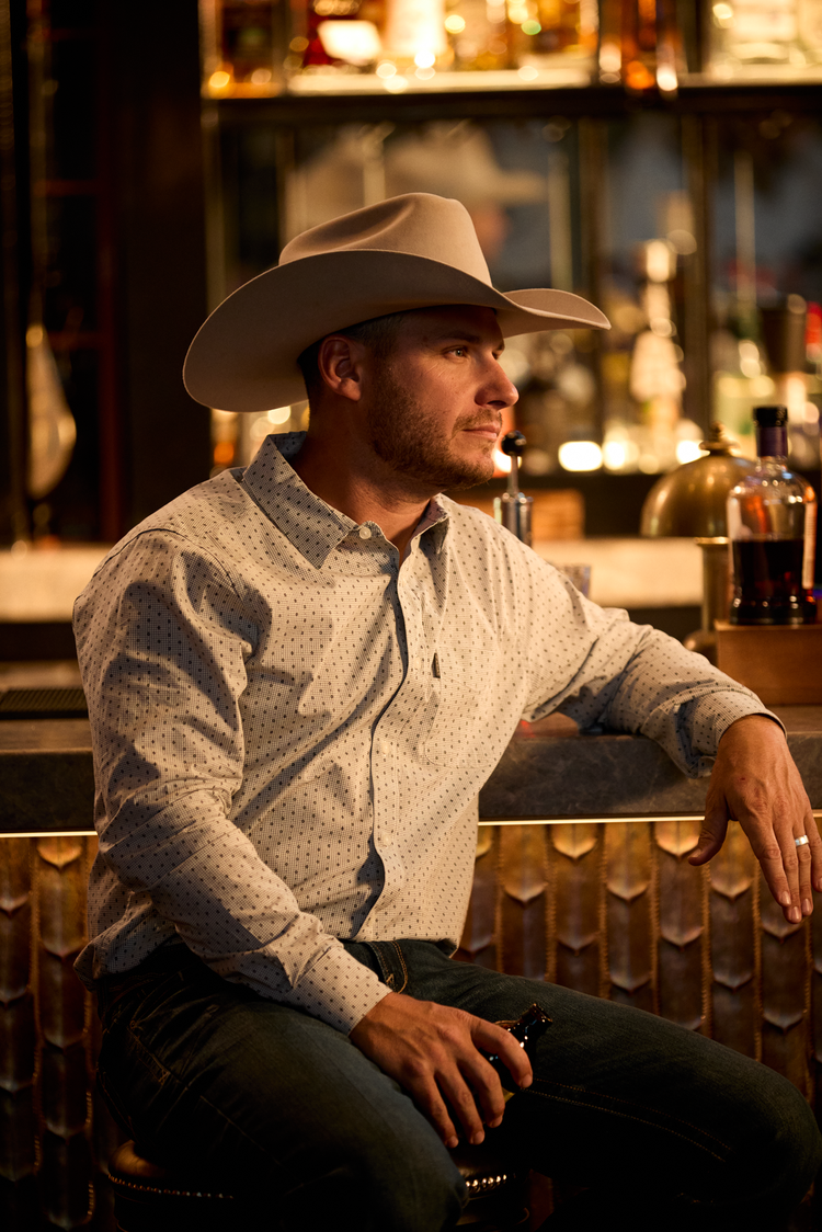 Coram's Clothing and Boots – Coram's Clothing and Boots